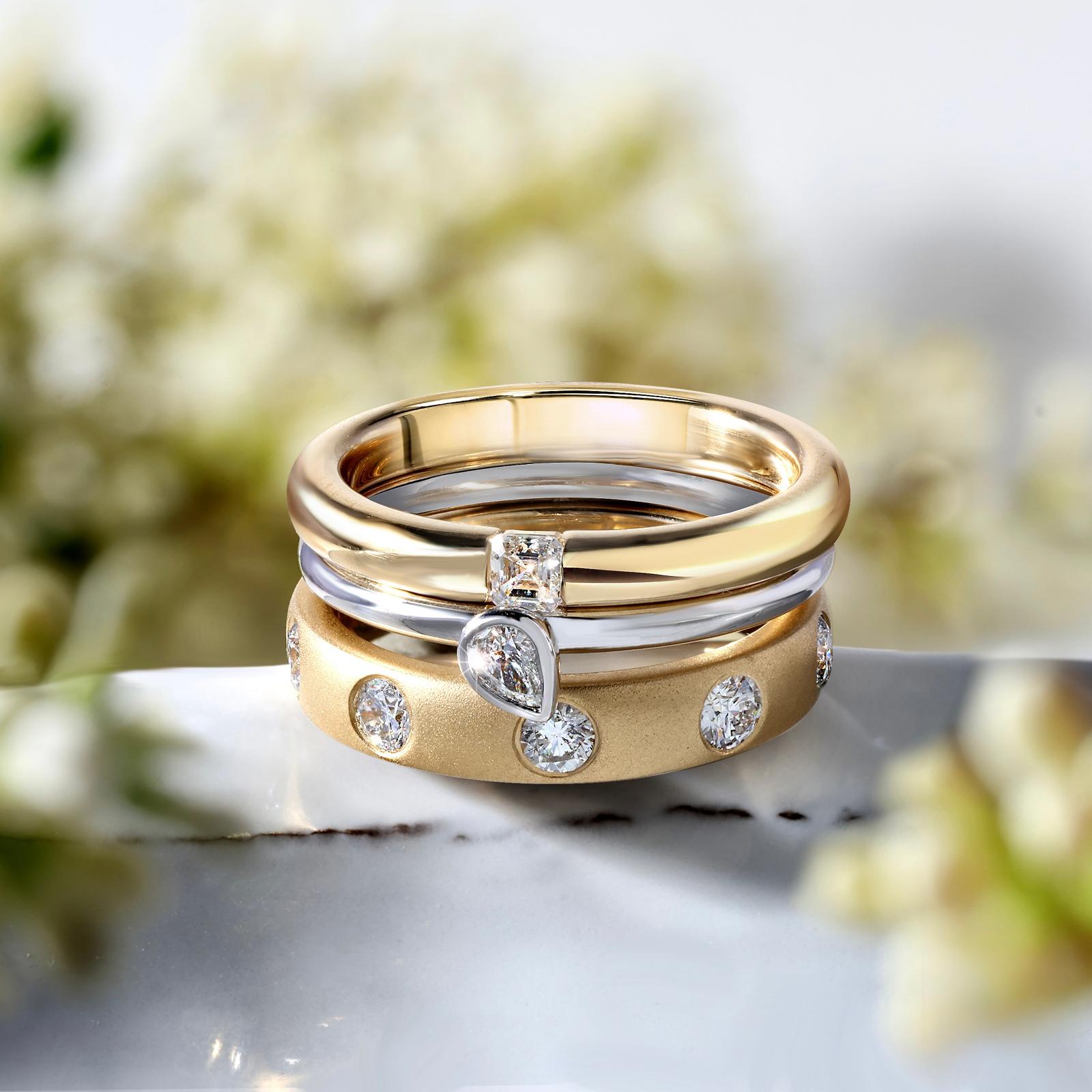 Best sellers – Abtin & Co.