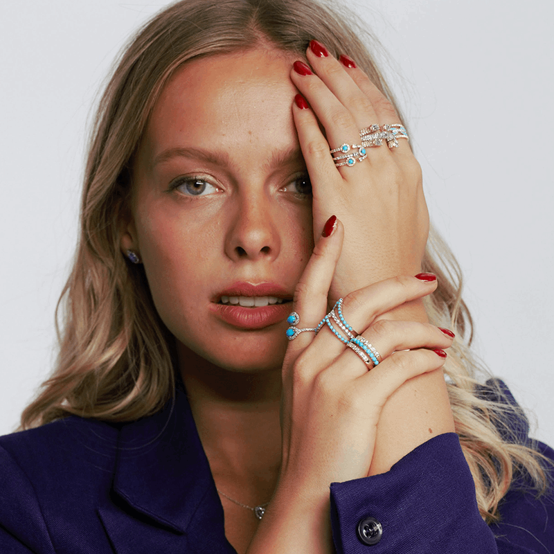 About Us – Abtin & Co.